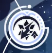 Honkai Star Rail Cyrene Build Guide