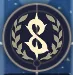Honkai Star Rail Cyrene Build Guide